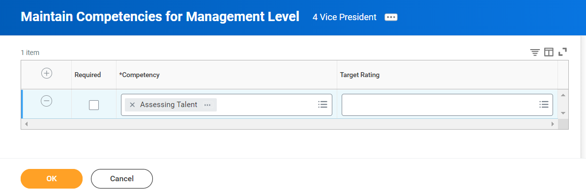 Where Can I Put Competencies – Hamilton Lynch Consulting